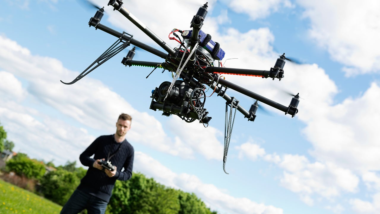 5-dream-jobs-you-probably-didn-t-know-exist