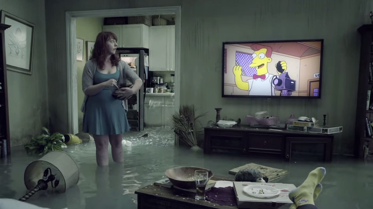 FXX Forecasts A Grim Outlook For Humanity As The Channel Embarks On a