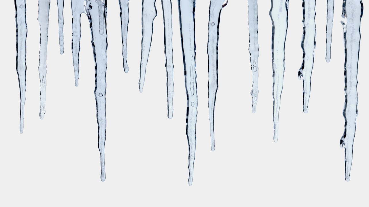 Why Your Office Is Freezing In The Summer