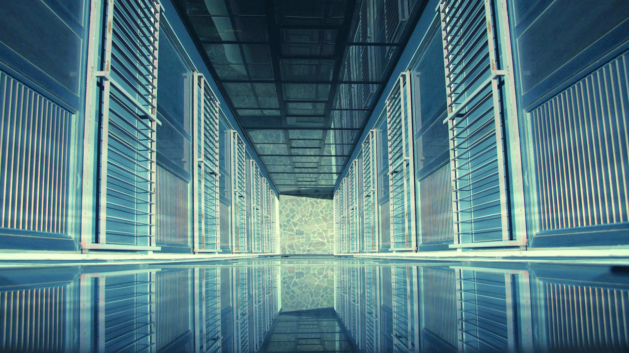 Why The Term “Innovation” Needs A Universal Standard