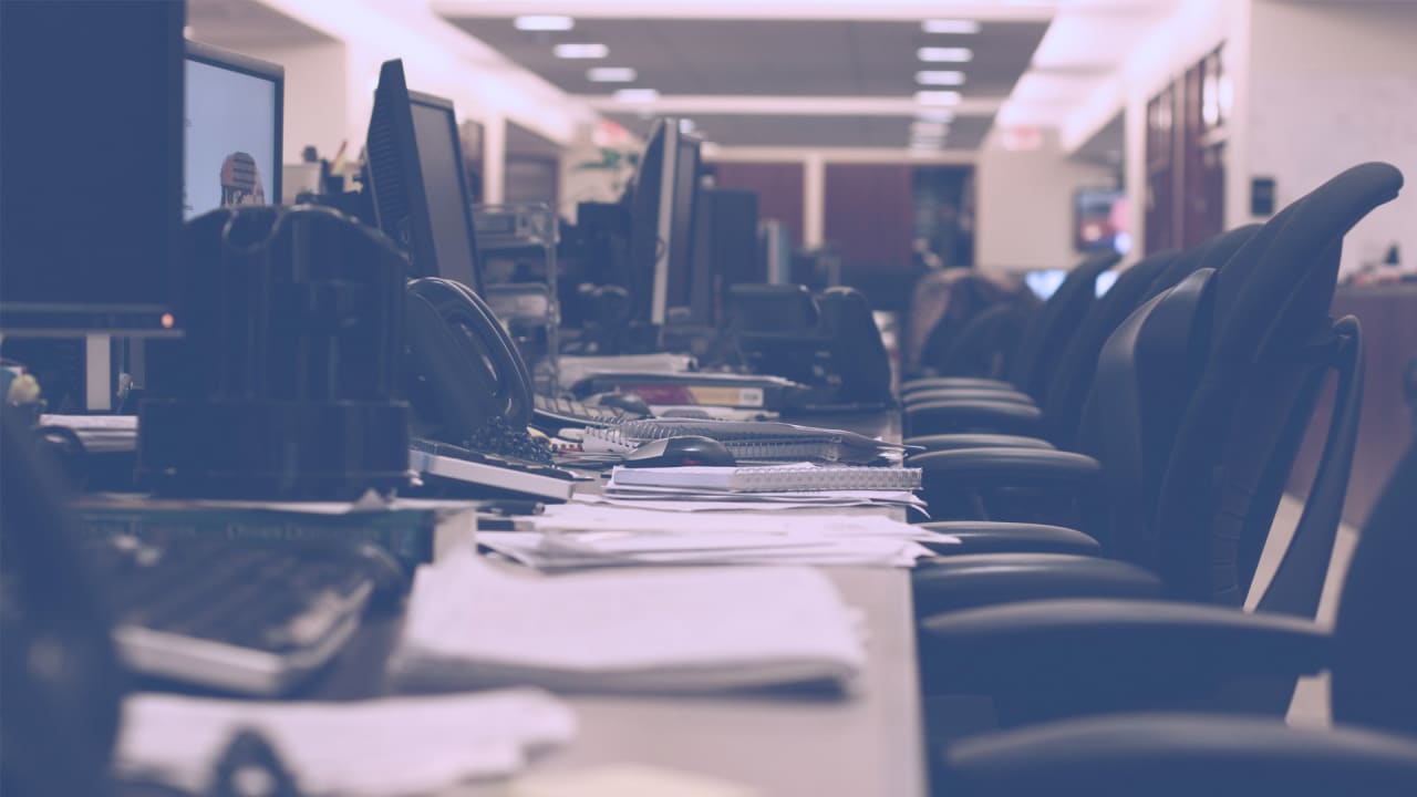 How To Prepare For A Leave Of Absence