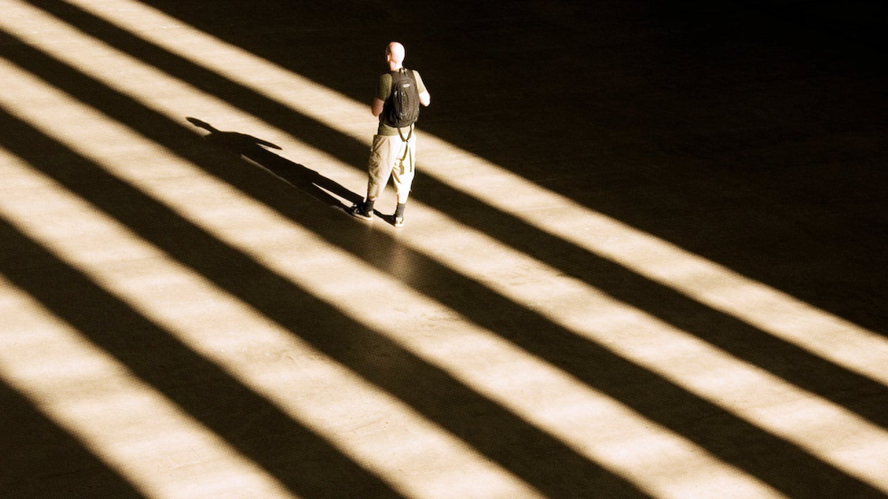 5 Reasons To Stay Inside Your Comfort Zone