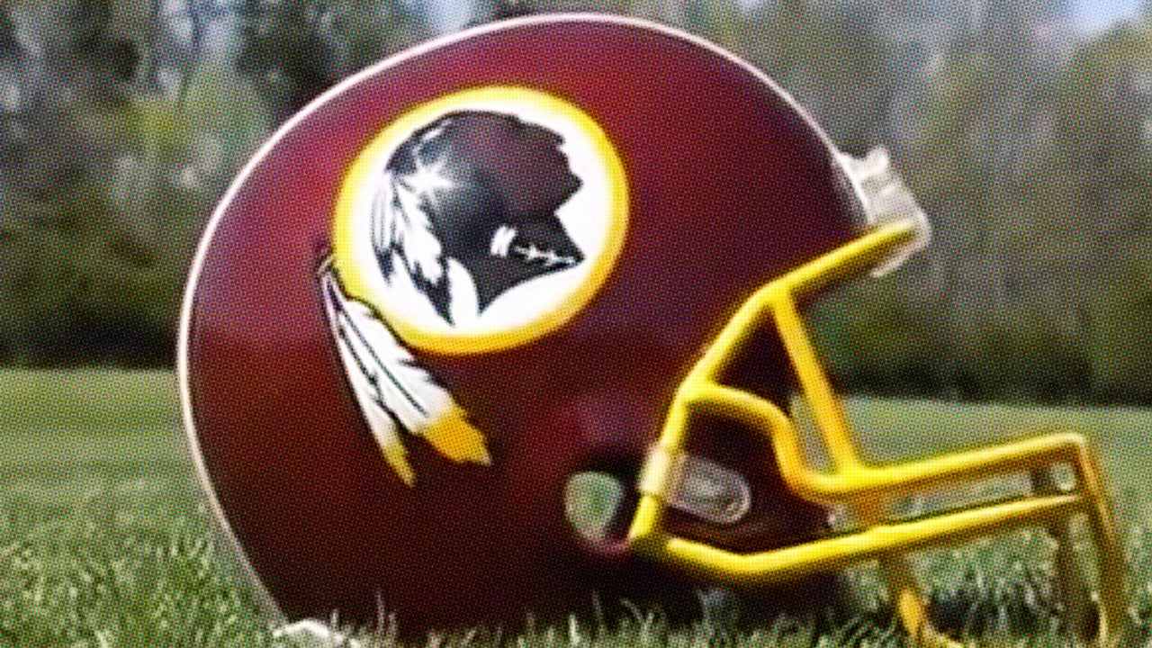 Washington Redskins’ New Ad Defends The Team Name
