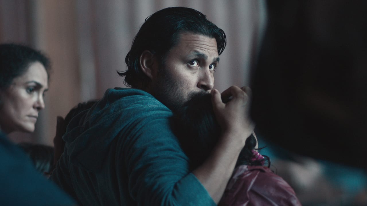 New Ad Council PSA Asks: Are You Ready for Disaster?