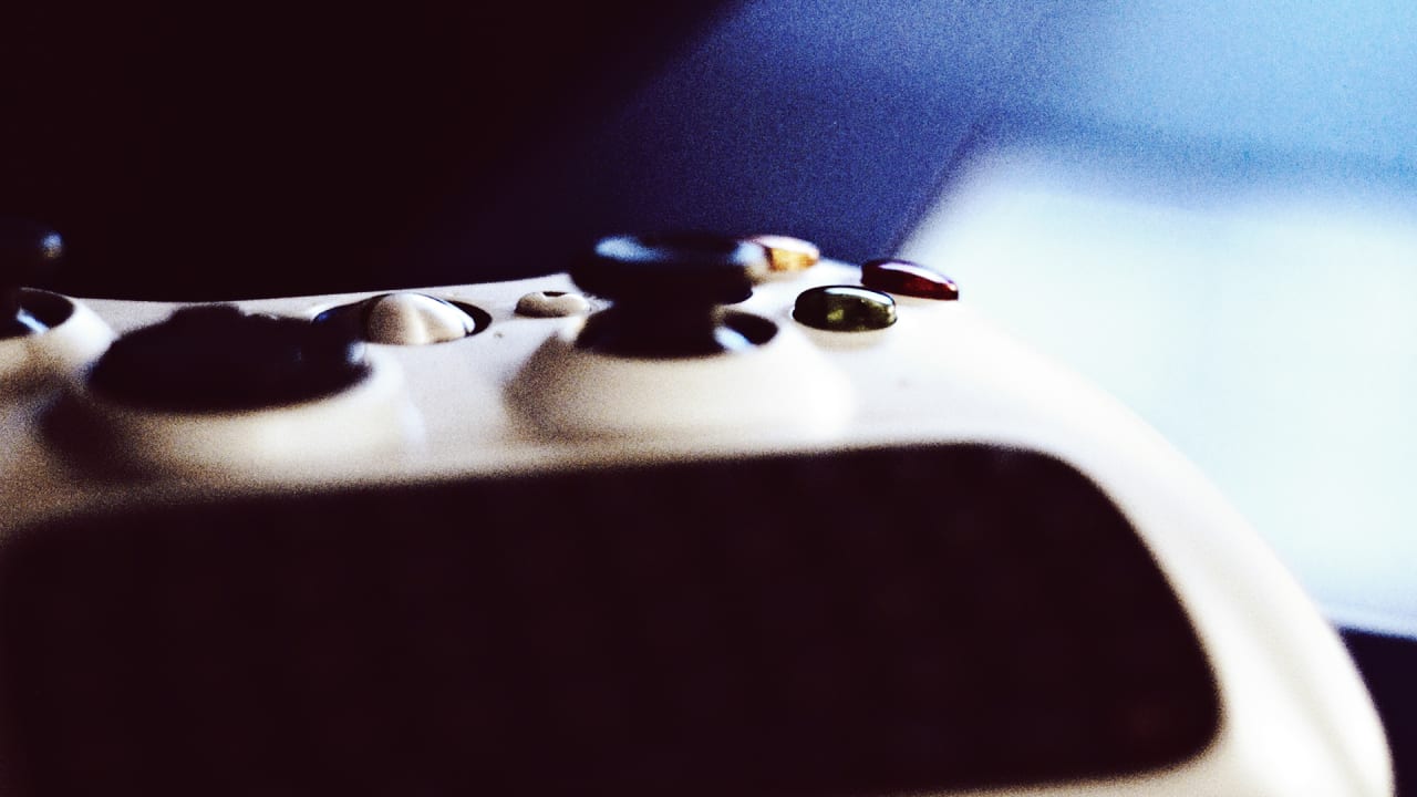 When Technology Is The Best Solution For New-Product Roadblocks