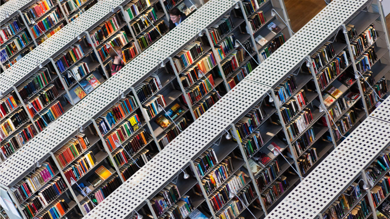 How To Know What Feedback To Take, And What To Ignore