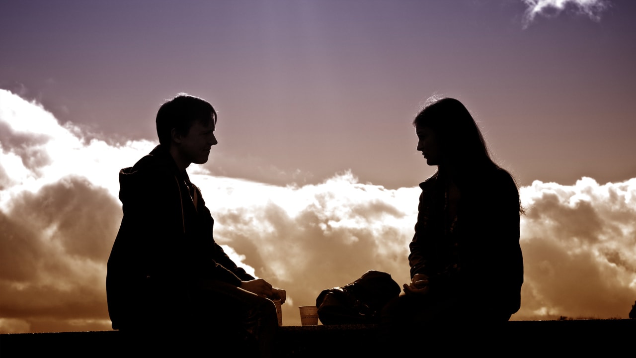 5 Ways To Improve Your Listening Skills 5 Ways To Improve Your Listening Skills