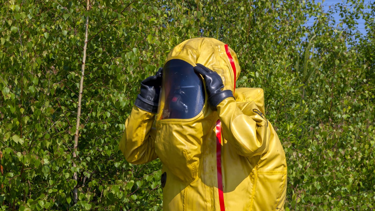 Today in Tabs: Tabola