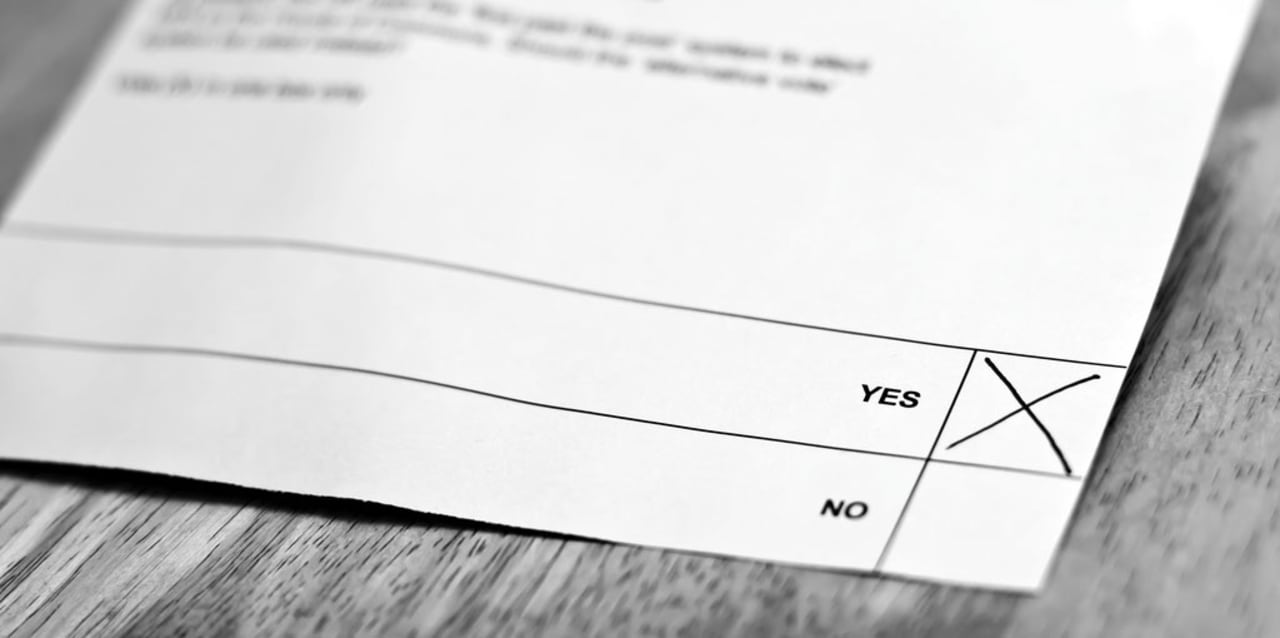 Bing Launches Political Forecasting Tool