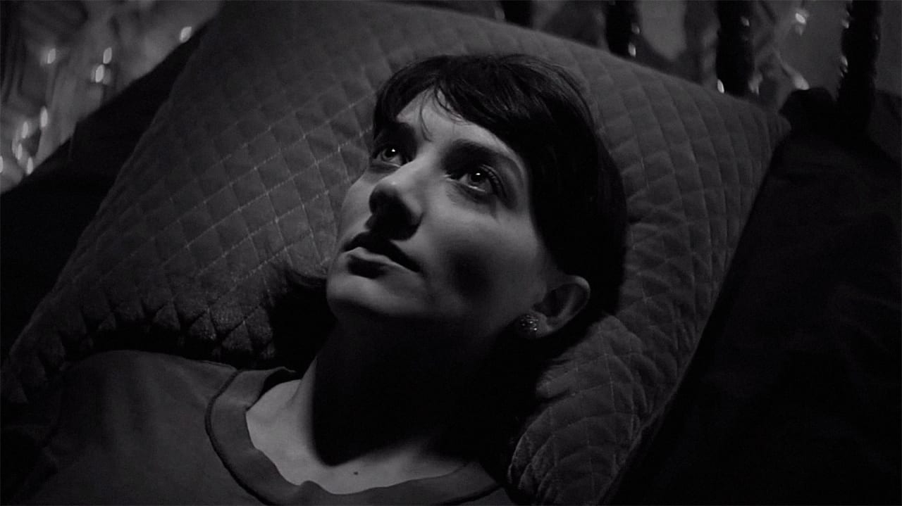 Watch The Trailer For The World’s First Iranian Vampire Western