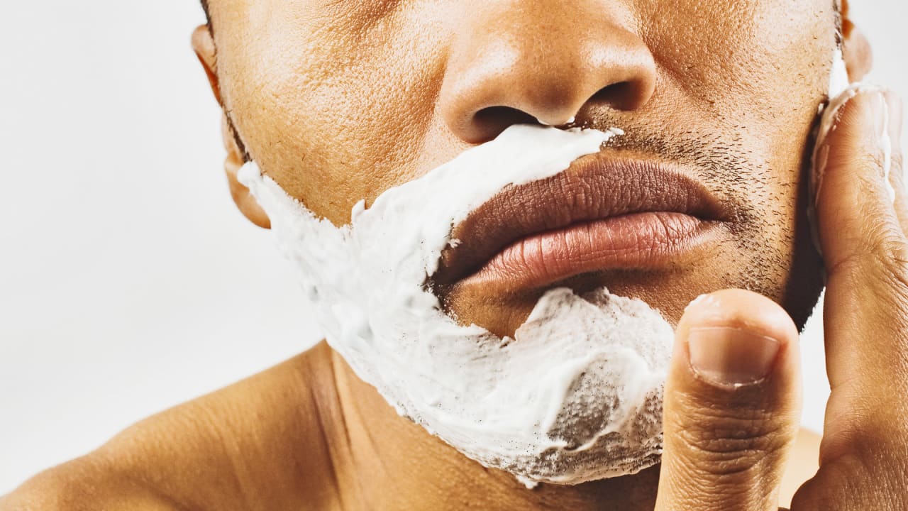 Lathered Up: What Internet-Fueled Shaving Startups Are Really Selling