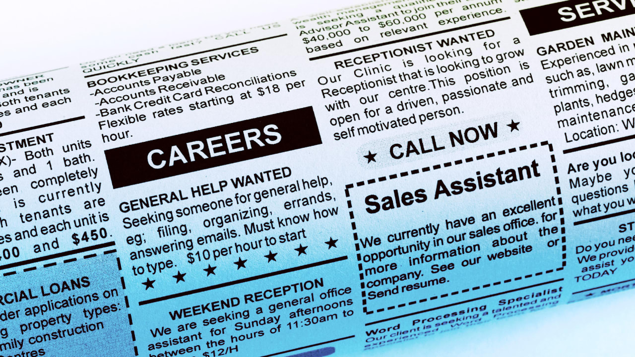 The Backpage.com Paradox