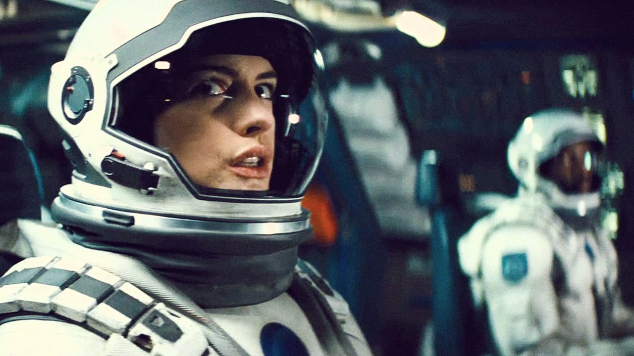 Infographic: This Spoiler-Filled Timeline Explains Exactly What Happen