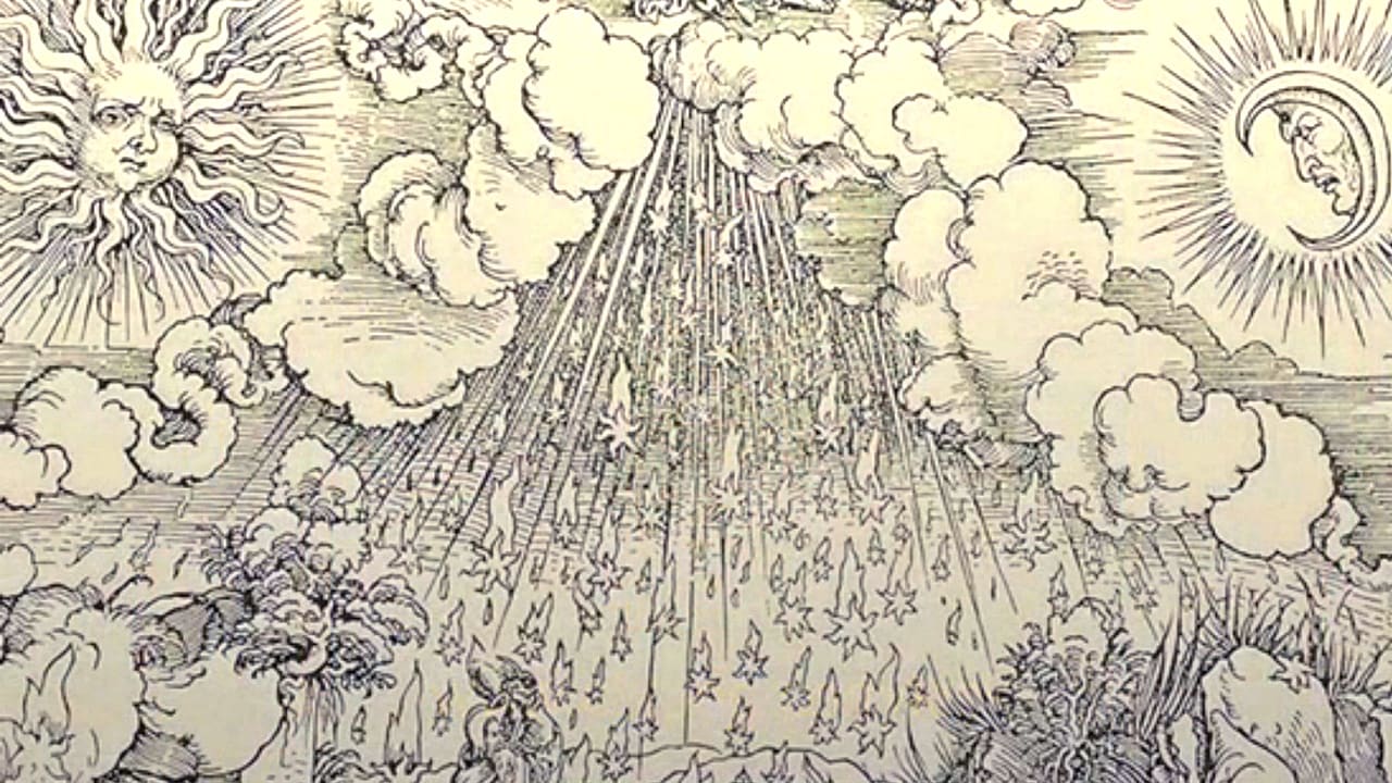 Restart Game? Text Adventures Make A Comeback