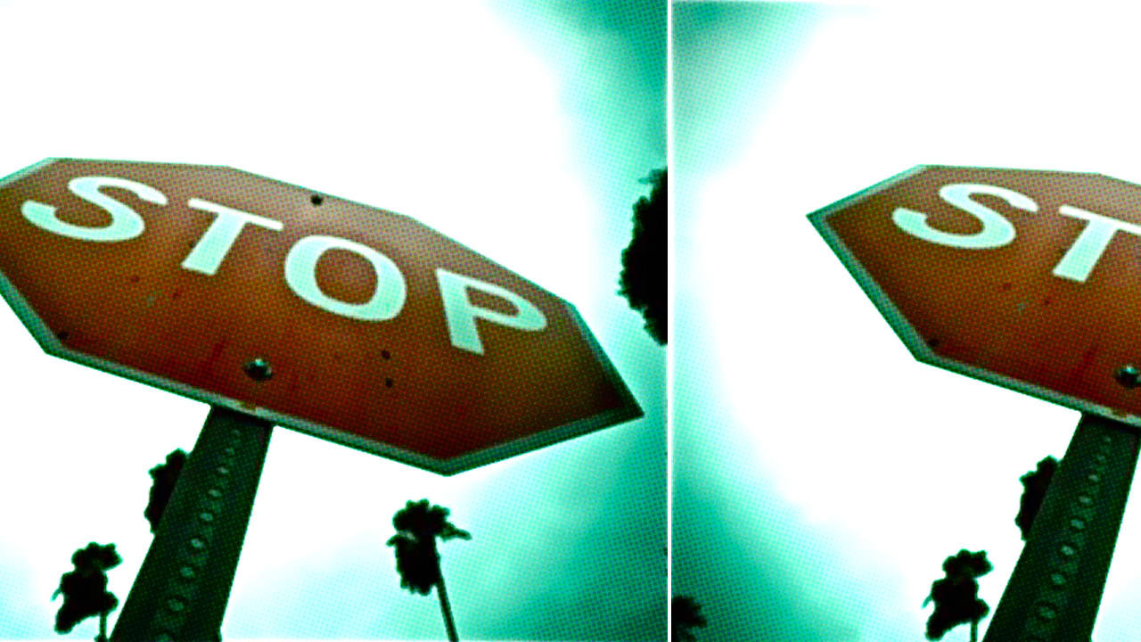 How To Reduce Your Risk of Rejection