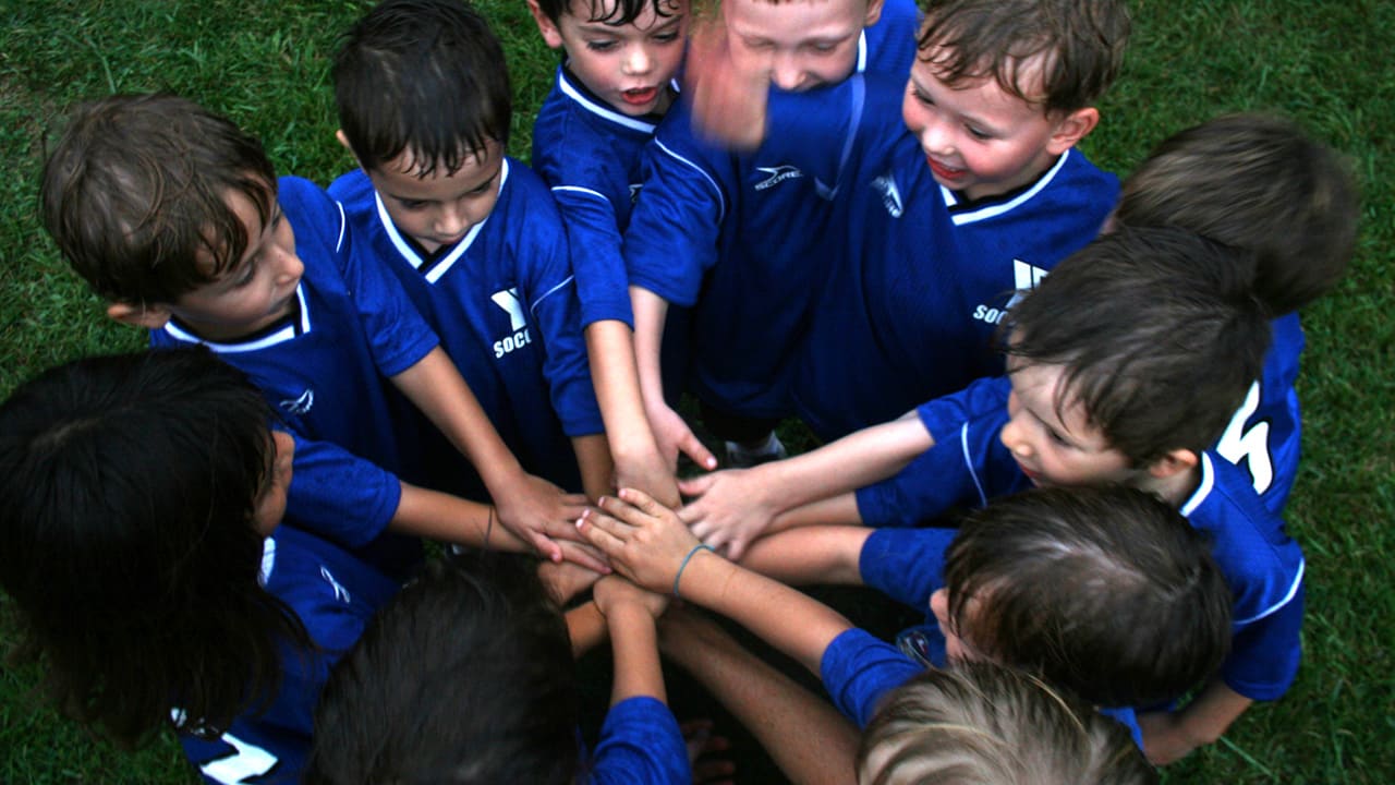 What You Need To Create Stellar Teams Within Your Company