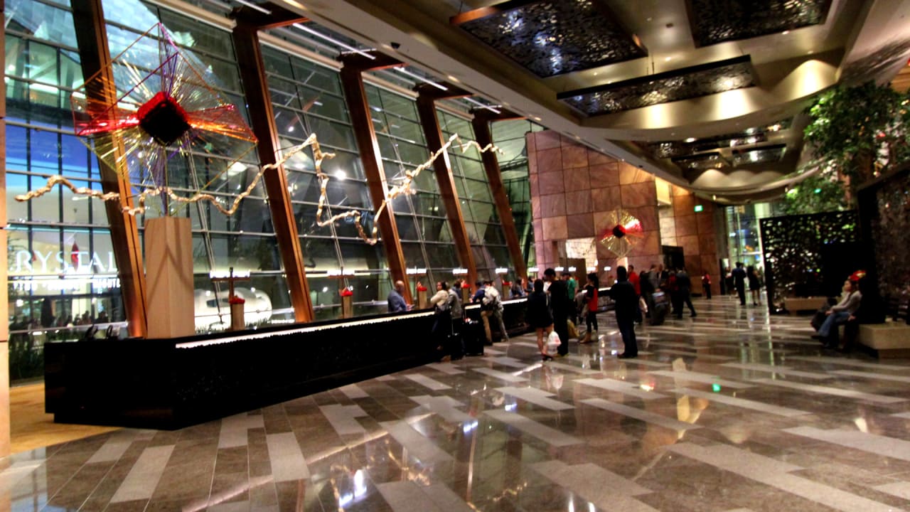 How HotelTonight Handles The Demand For Instant Booking And Check-In