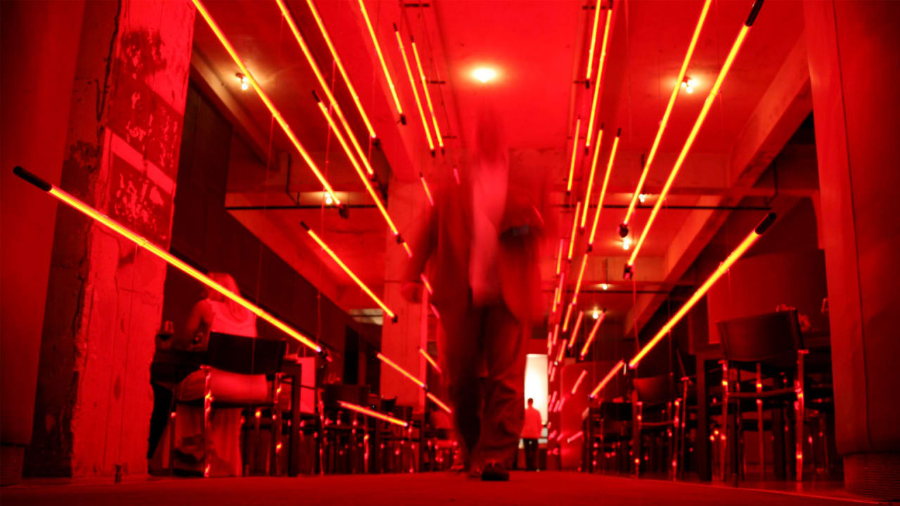 4 Ways To Bust Silos Within Your Company