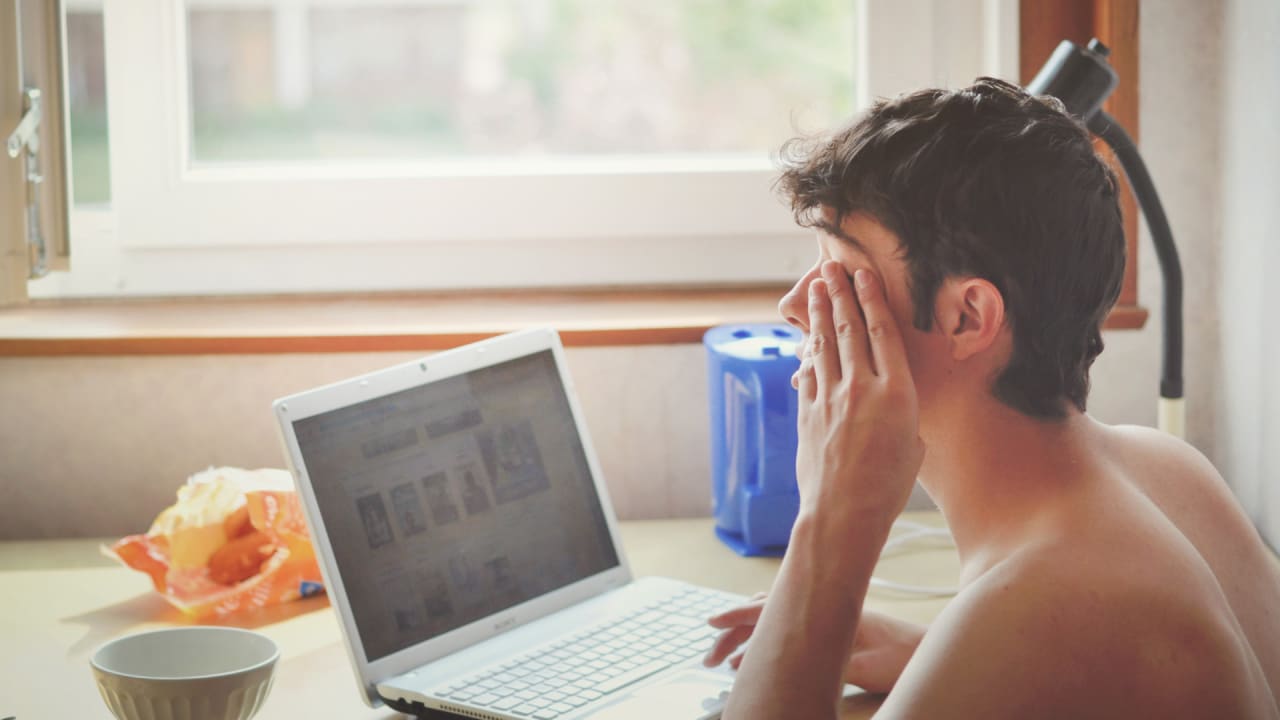 The Two Most Overlooked Aspects To Creating A Lasting Early Morning Ro