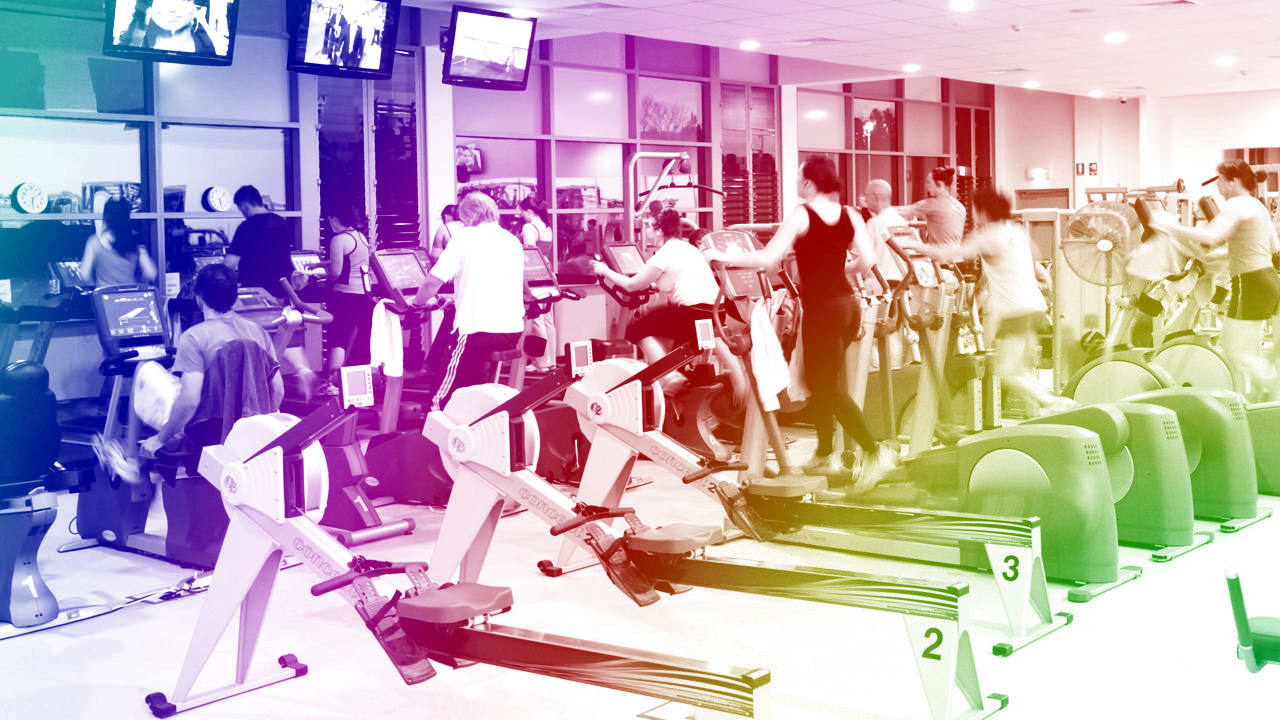 4 Reasons Why You’ve Already Broken Your Resolutions