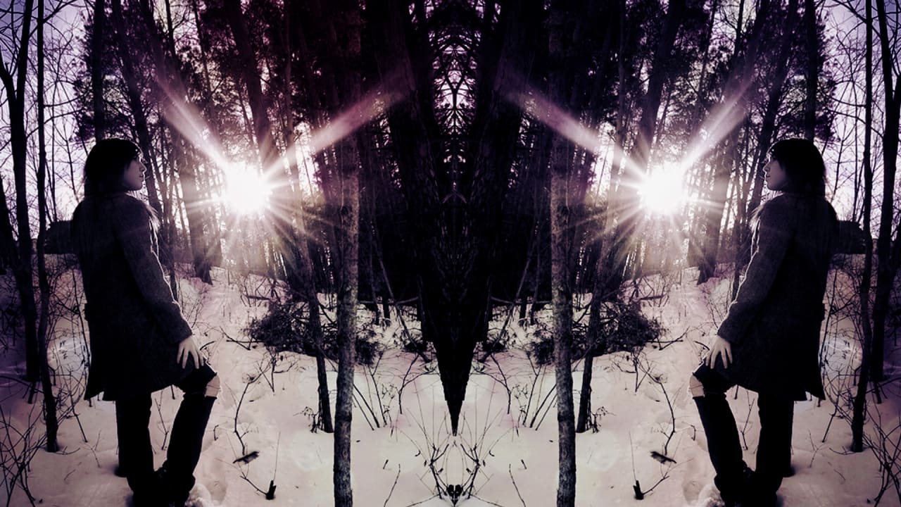 How To Survive The Depressing Winter Months At Work