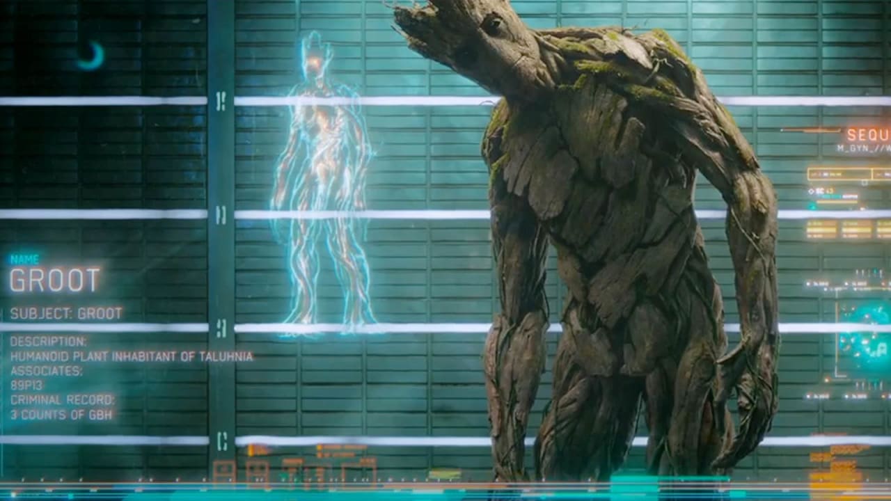 And The Oscar For Best Tech Goes To…