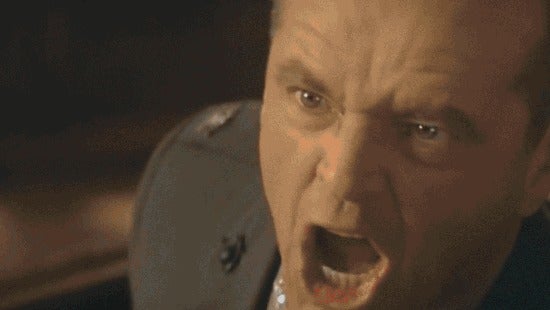 Watch A 300-Movie Montage That Reveals the Formula For Basically Every