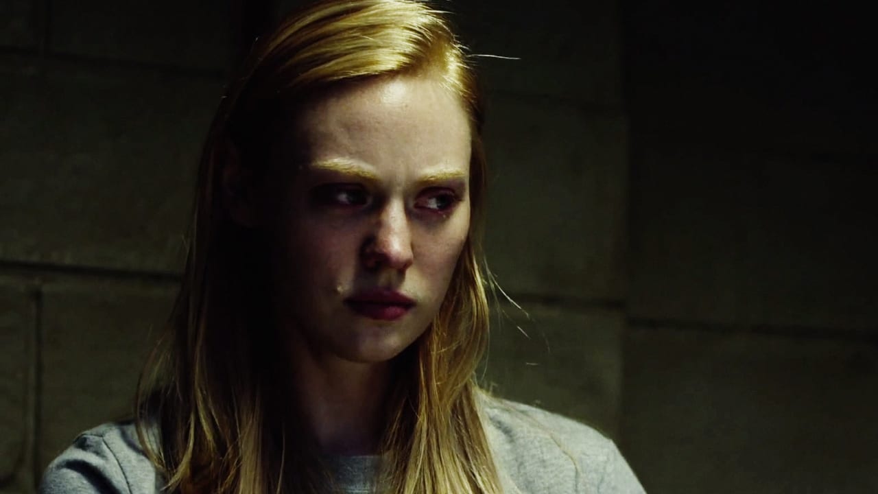 Watch The Trailer For Marvel And Netflix’s ‘Daredevil’ Series