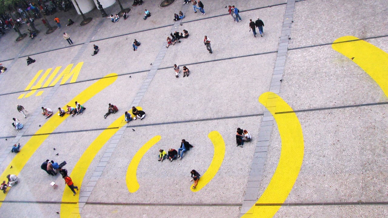 Cablevision’s Wi-Fi-Only Budget Mobile Plan, Freewheel, Is Live