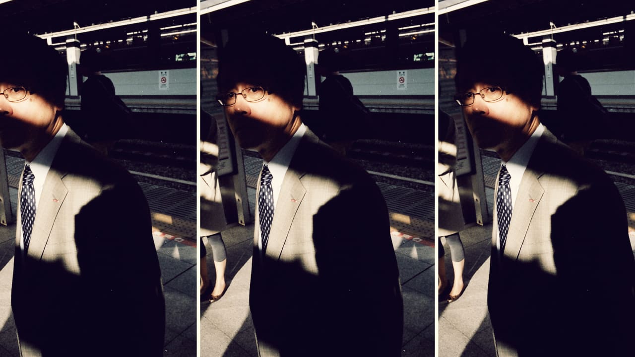 Learning To Pitch Yourself, Post-Prison