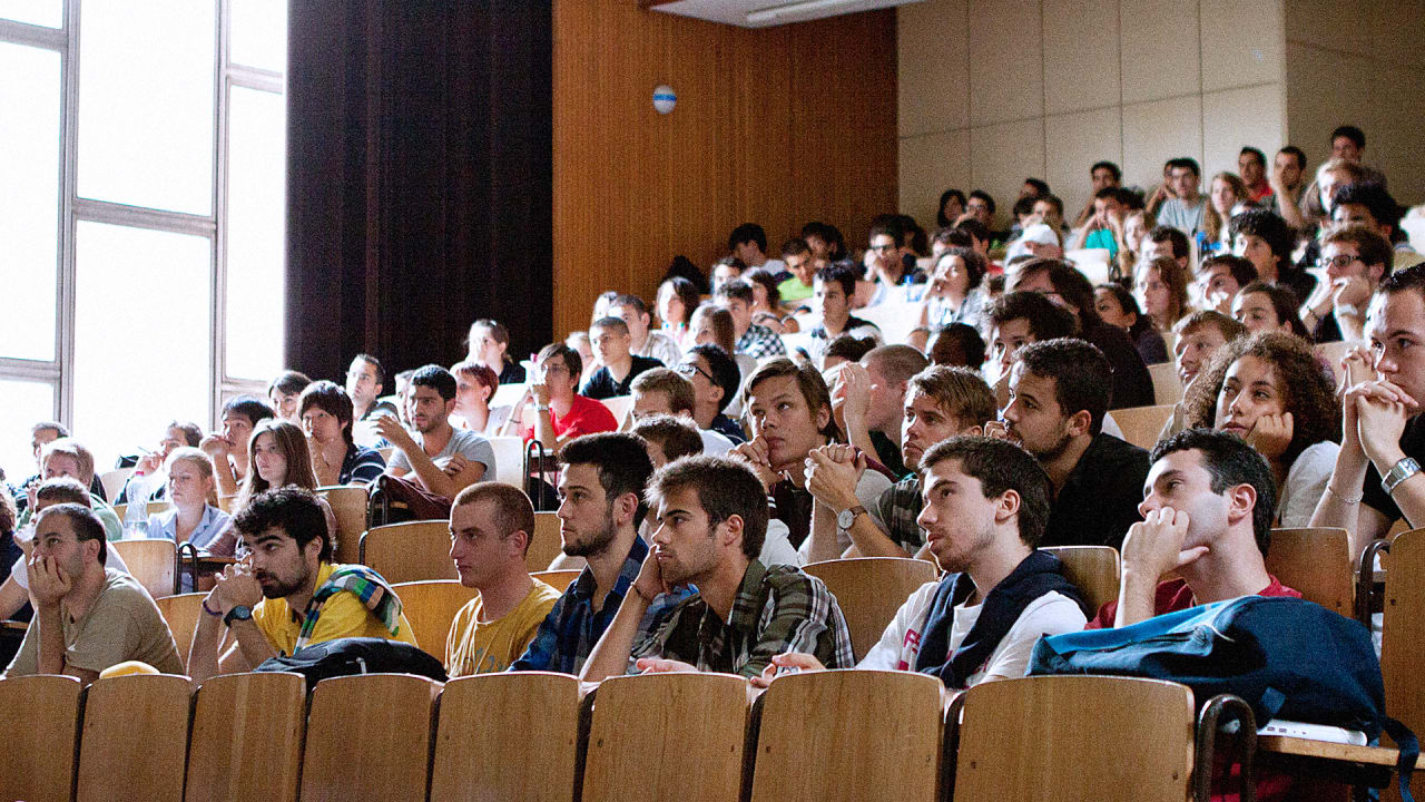 It ll Be A Lot Harder To Cut Class With This Classroom Facial Recognit it-ll-be-a-lot-harder-to-cut-class-with-this-classroom-facial-recognit