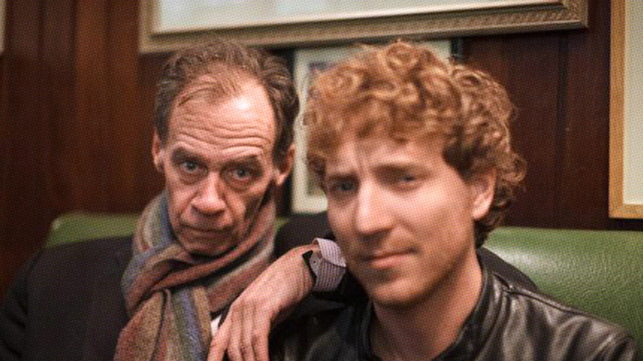 What I’ll Remember About David Carr