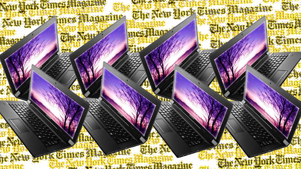 Today in Tabs: Hand-Drawn Tabs, More Modern, More Graciously Spaced