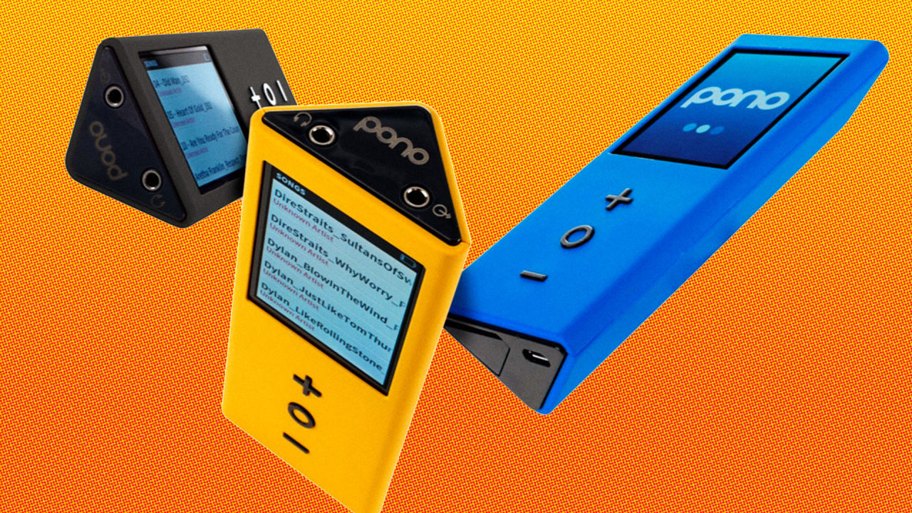 This Is What Happened When Neil Young Tried To Make Peace With Steve J