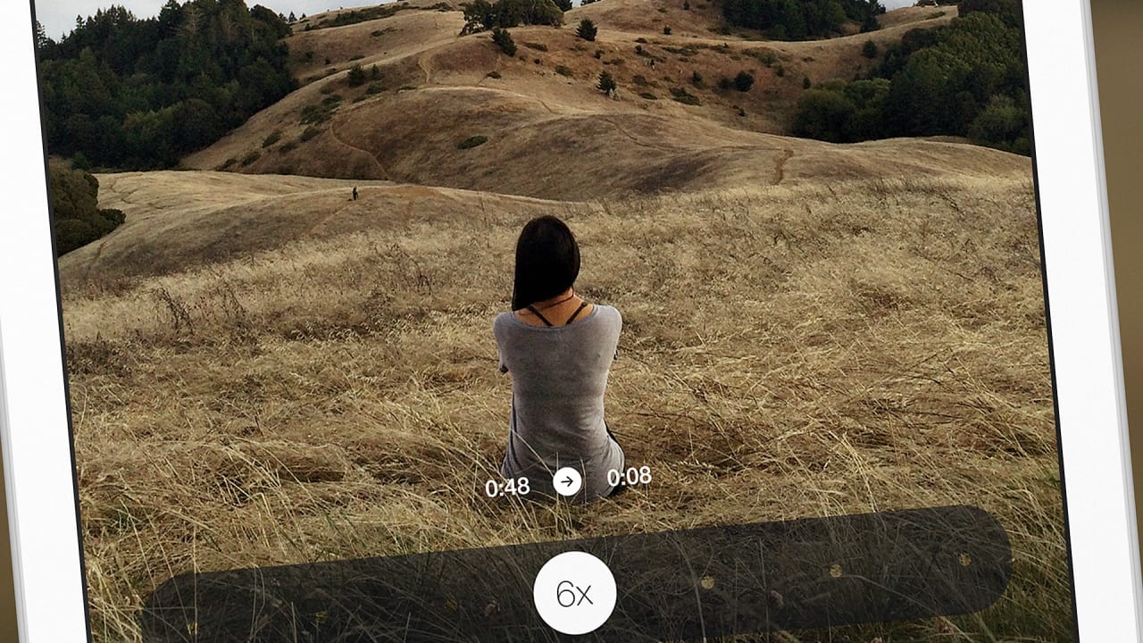 Thomas Dimson and Alex Karpenko