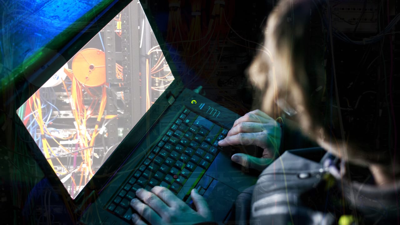 GitHub Is Still Under The Biggest DDoS Attack In Its History