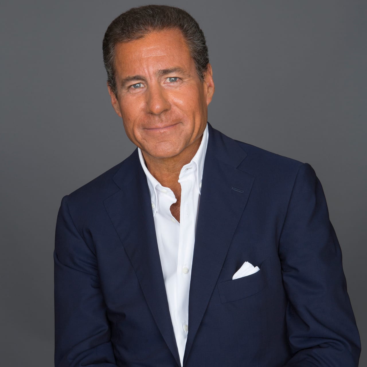 Iconic HBO chairman and CEO Richard Plepler to step down