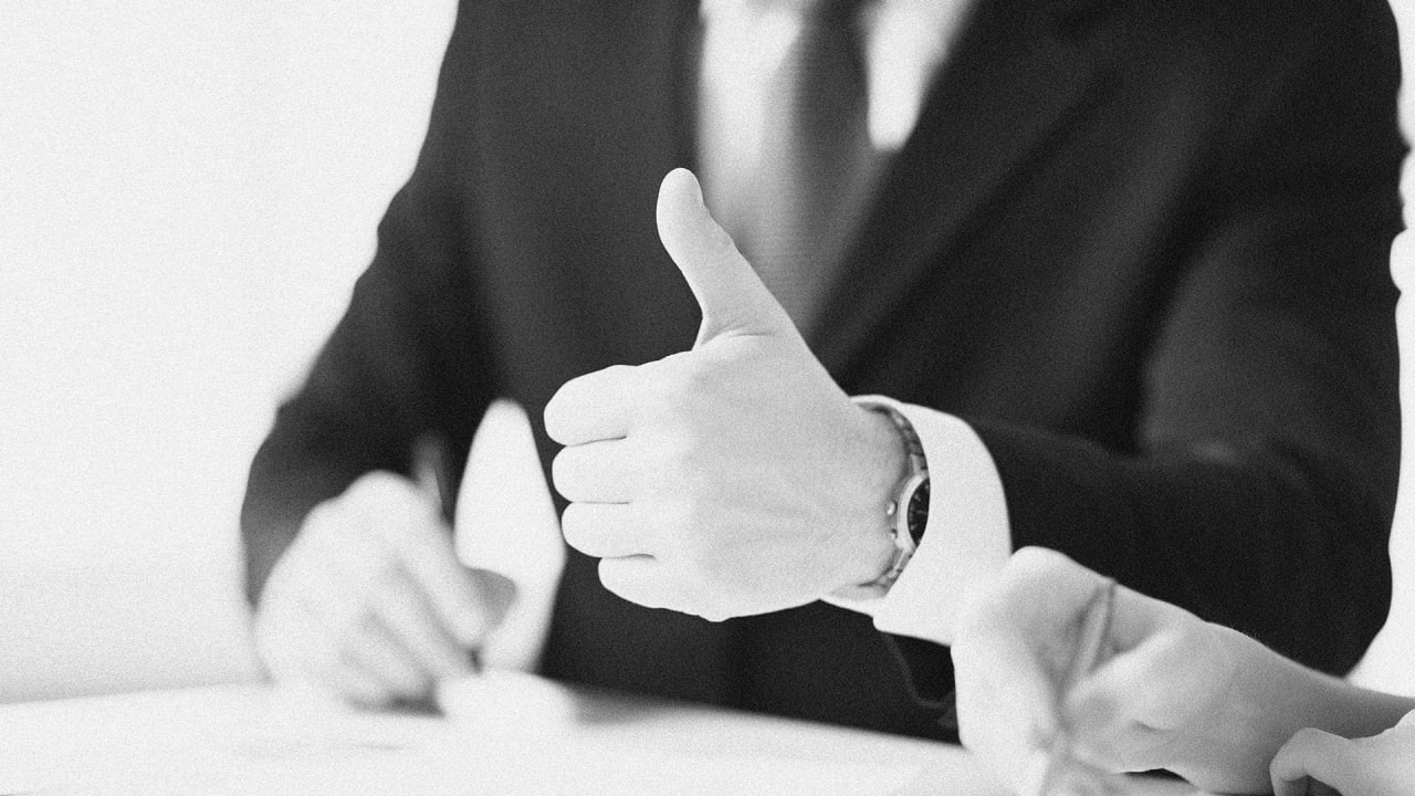 How To Get People To Disagree With Your Ideas