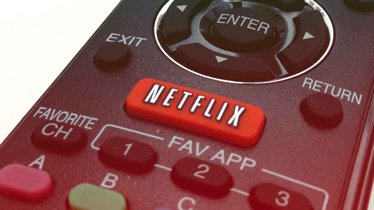 Netflix Apologizes For Undermining Net Neutrality In Australia