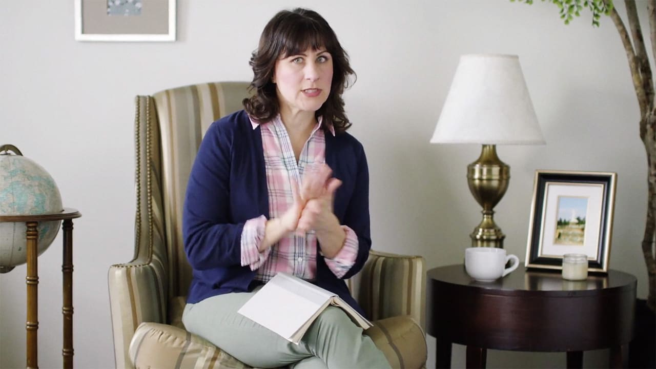 These Soccer Moms Spewing Party Real Talk For Hefty Cups Are Cray