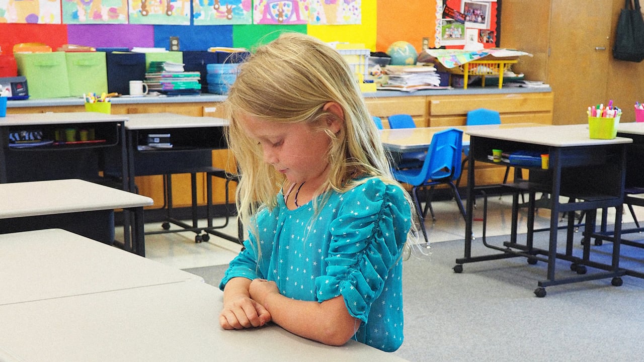 Standing Desks For Elementary School Students Standing Desk Benefits