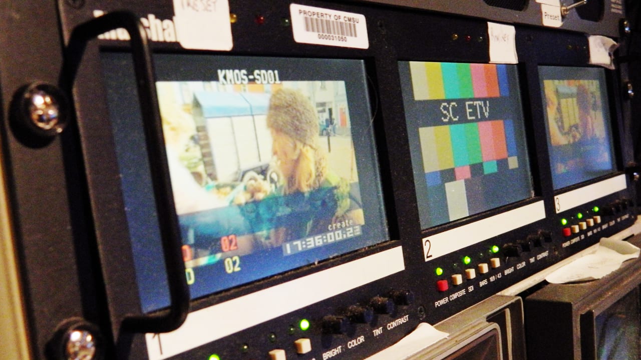 PBS Digital Studios Is Not Your Grandfather’s (Or Toddler’s) Public Te