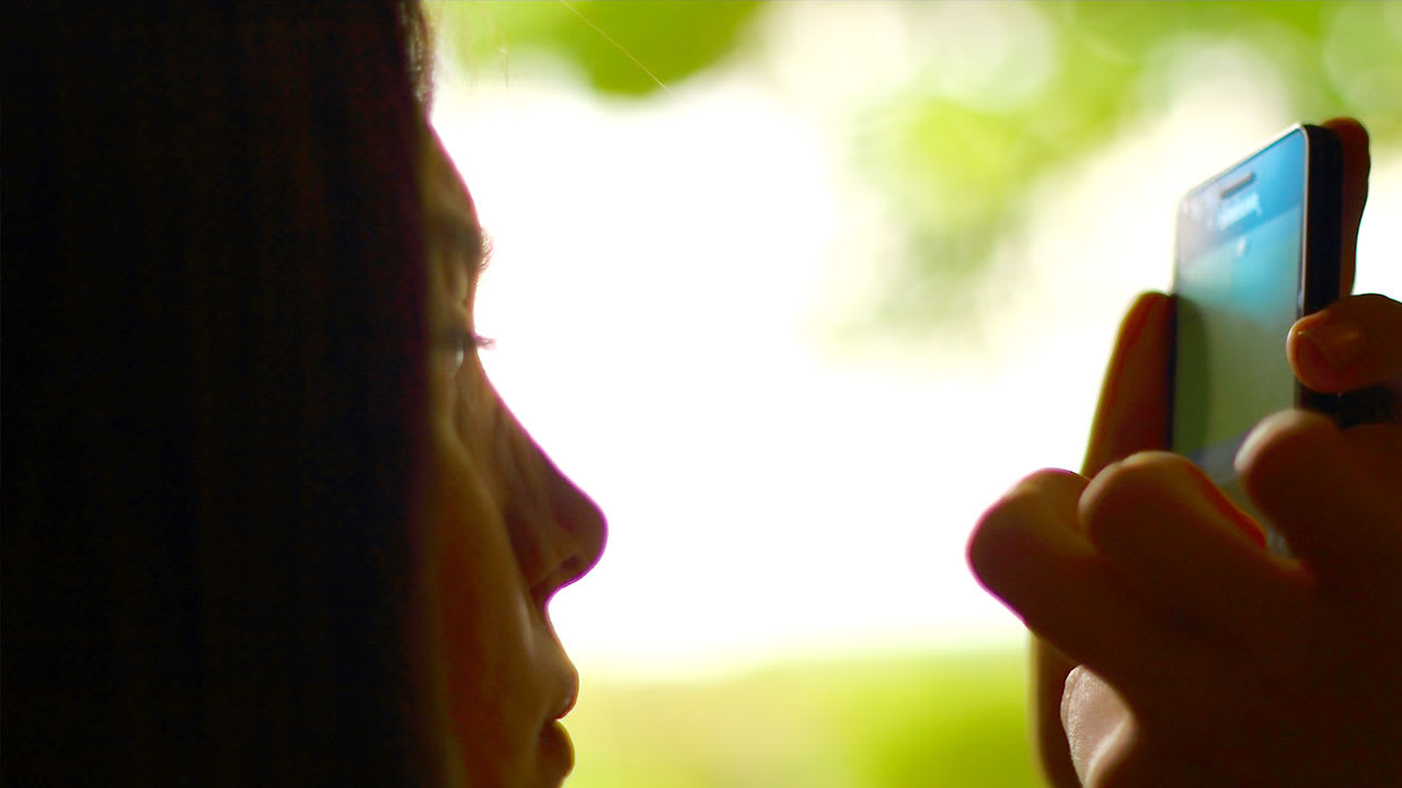 These Simple Tricks Will Help You Regain Your Dwindling Focus