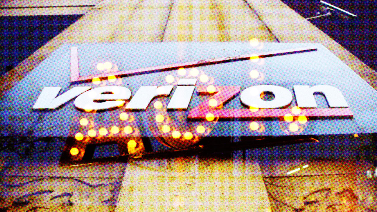 The 2000 And 2015 AOL Merger Press Releases: Compare And Contrast