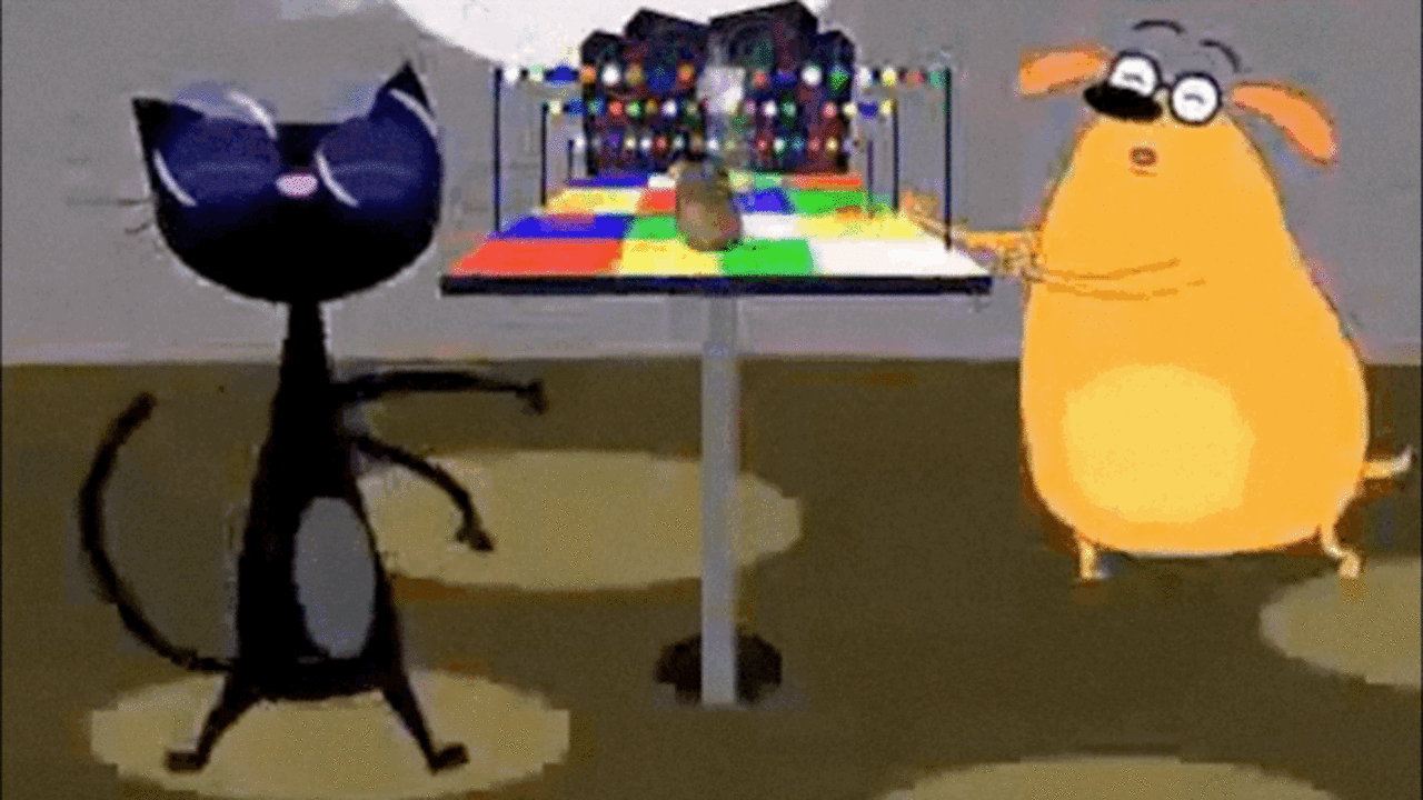 Facebook Now Supports GIFs! Here Are 10 Ways To Use Them To Communicat