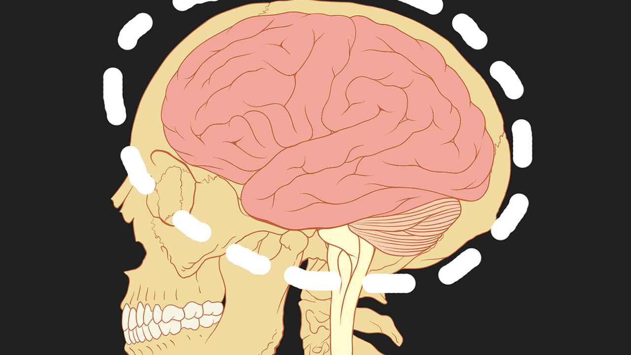 How To Master The Opposing Sides Of Your Brain