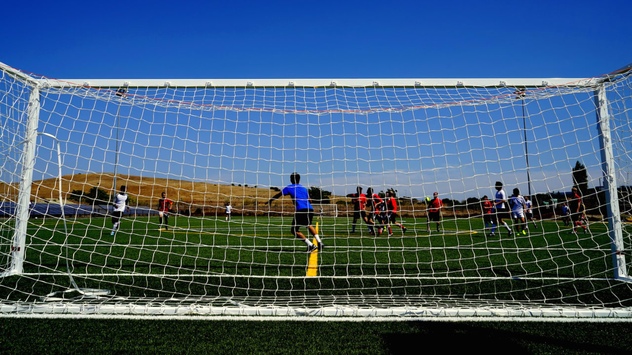 Why An Open-Minded Work Culture Matters