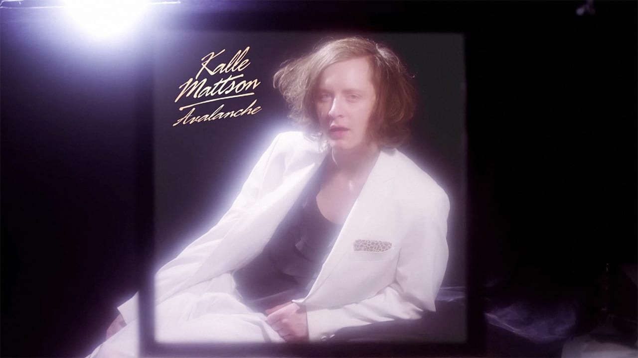 This Music Video Recreates 35 Classic Album Covers; How Many Can You N