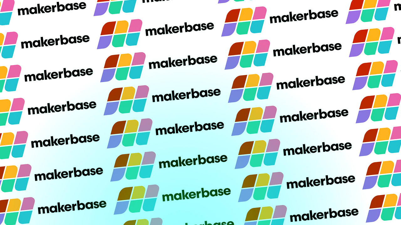 Who Made That App? Makerbase Aims To Create An “IMDb For Internet Stuf