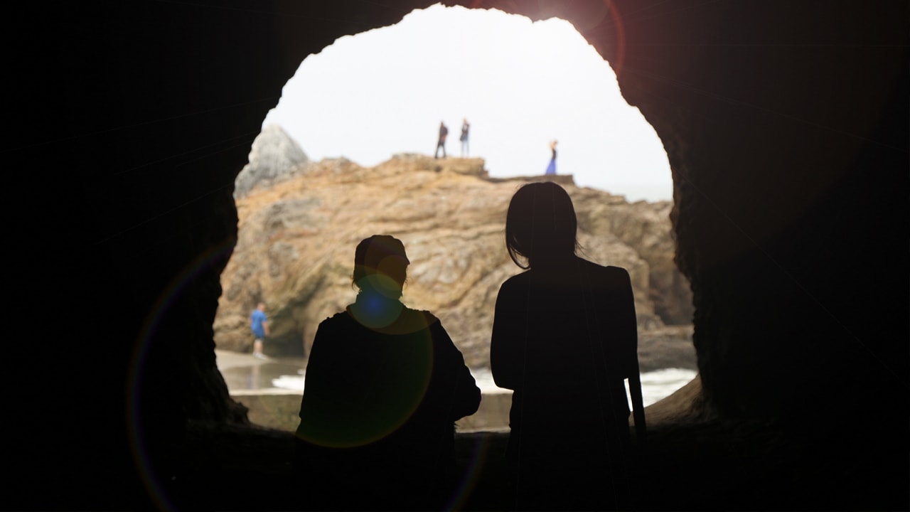 5 Habits Of Effective Introverted Leaders